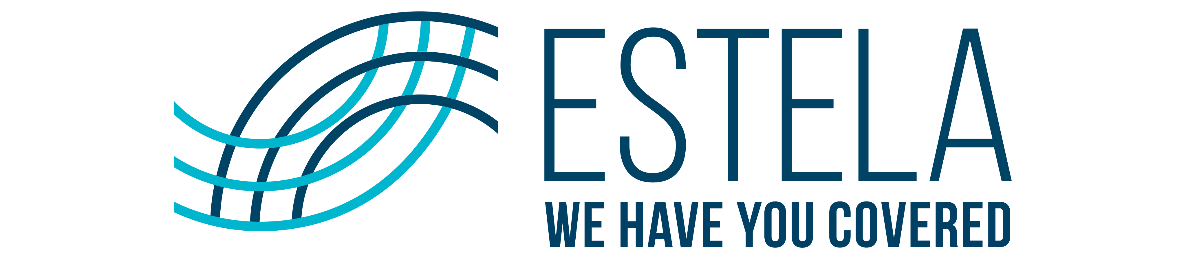 Estela - Comprobantes Digitales por Internet